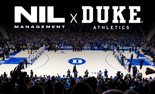 INSIGHTS – NIL Management