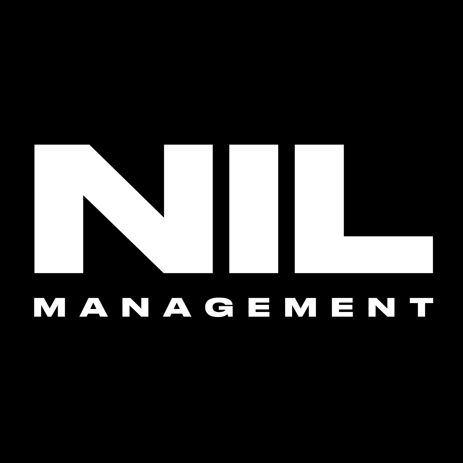 NIL Management