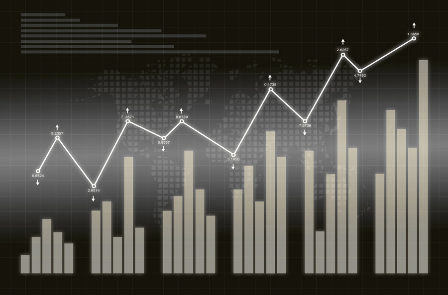 INSIGHTS – NIL Management